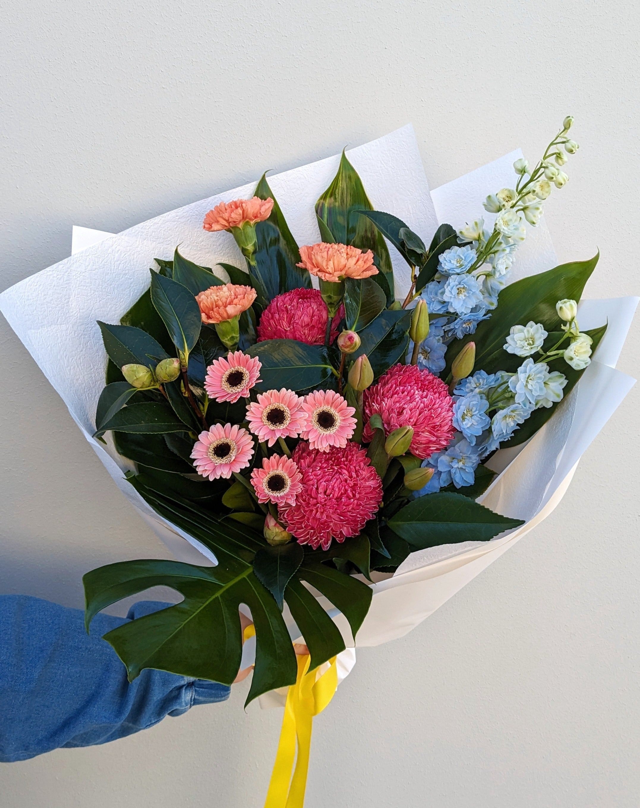 Be Botanics – bebotanics